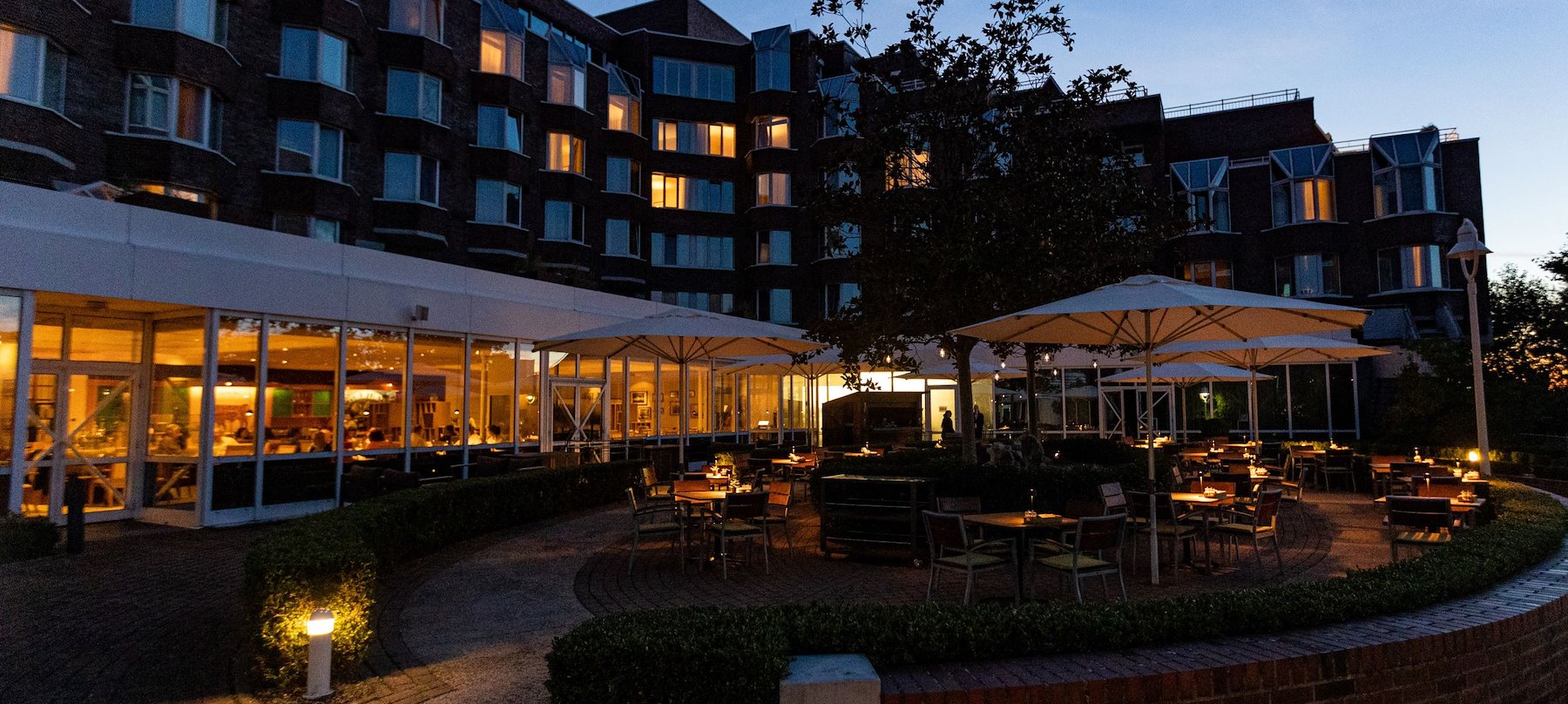 Home [www.grill16-heidelberg.de]